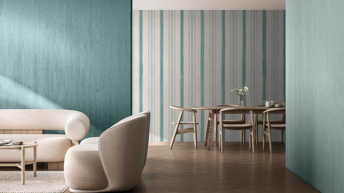 Color Trends 2024: in search of lost color | Holderchem