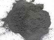 Physical & Chemical Mechanisms of Cement Grinding Aids | Holderchem